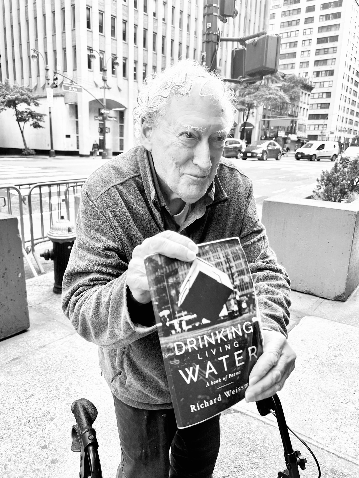 Story time – ShannonFabulous